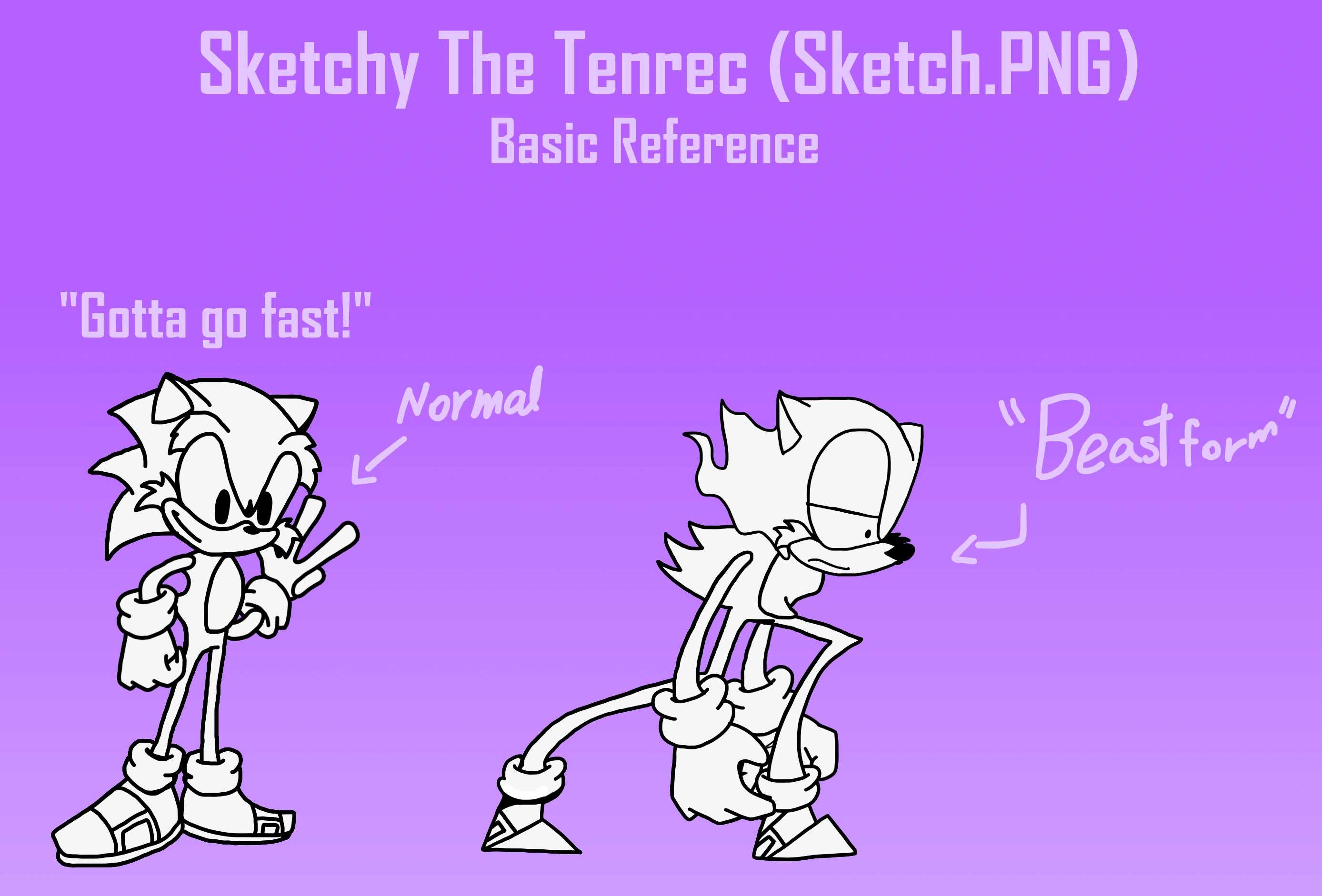 A cool EXE I made just because! | Fandom