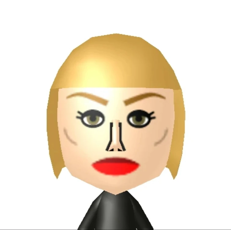 Discuss Everything About Wii Sports Wiki | Fandom