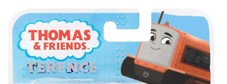 Discuss Everything About Thomas & Friends: All Engines Go Wiki | Fandom