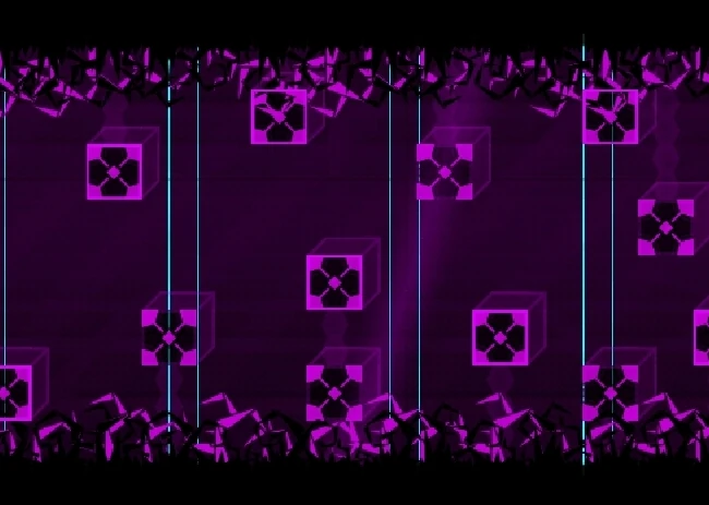 Guess the level #2 | Fandom