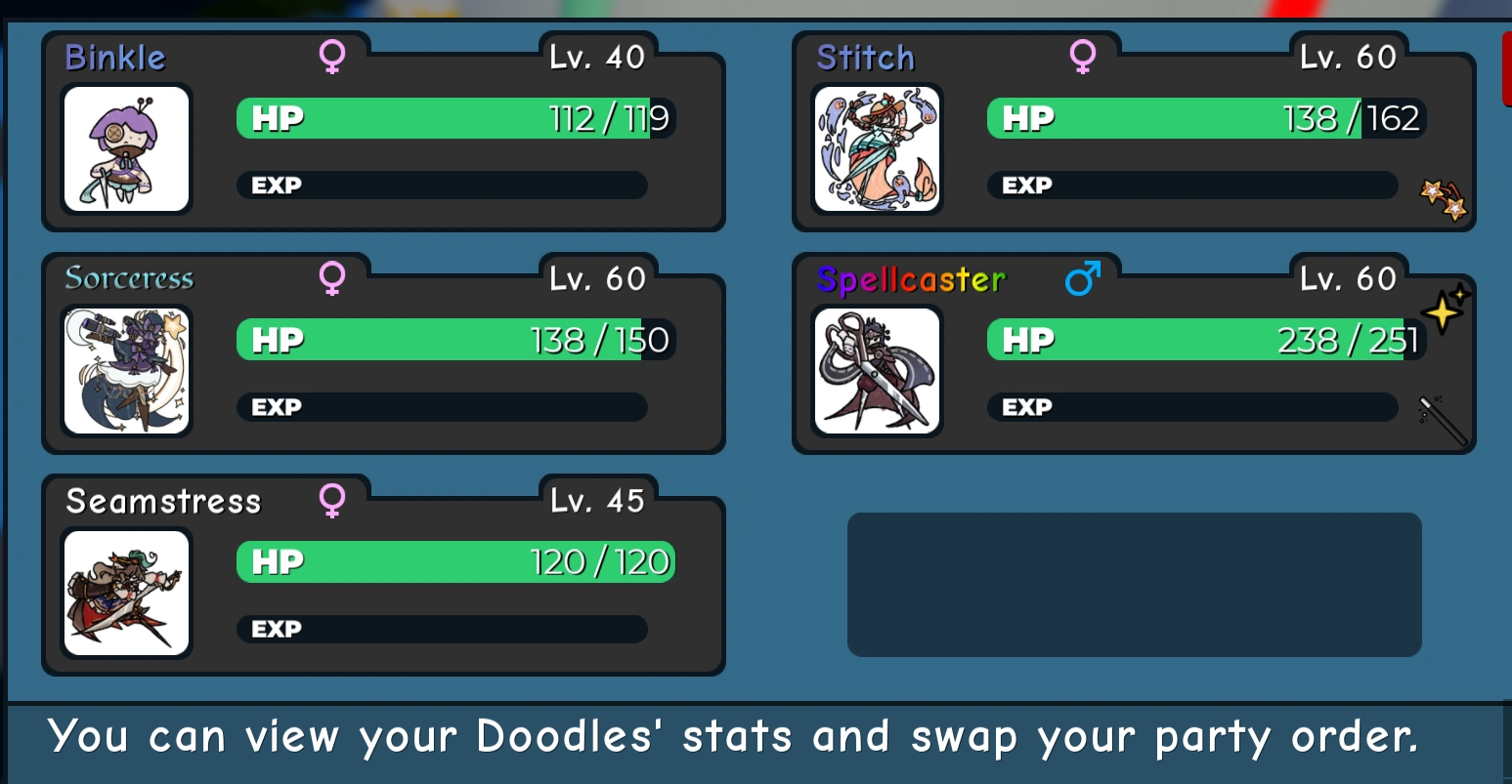 im so sane .im so sane. im totally not insane | Fandom