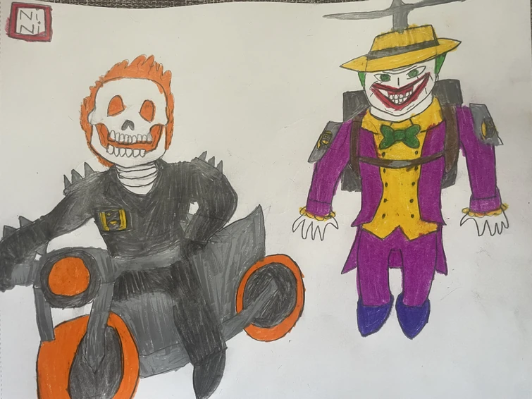 Discuss Everything About Skibidi Toilet Wiki | Fandom