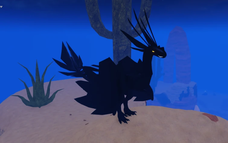 vinrou muts :3 | Fandom