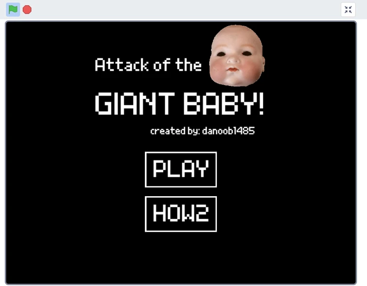 Look at my sick game 😎 | Fandom