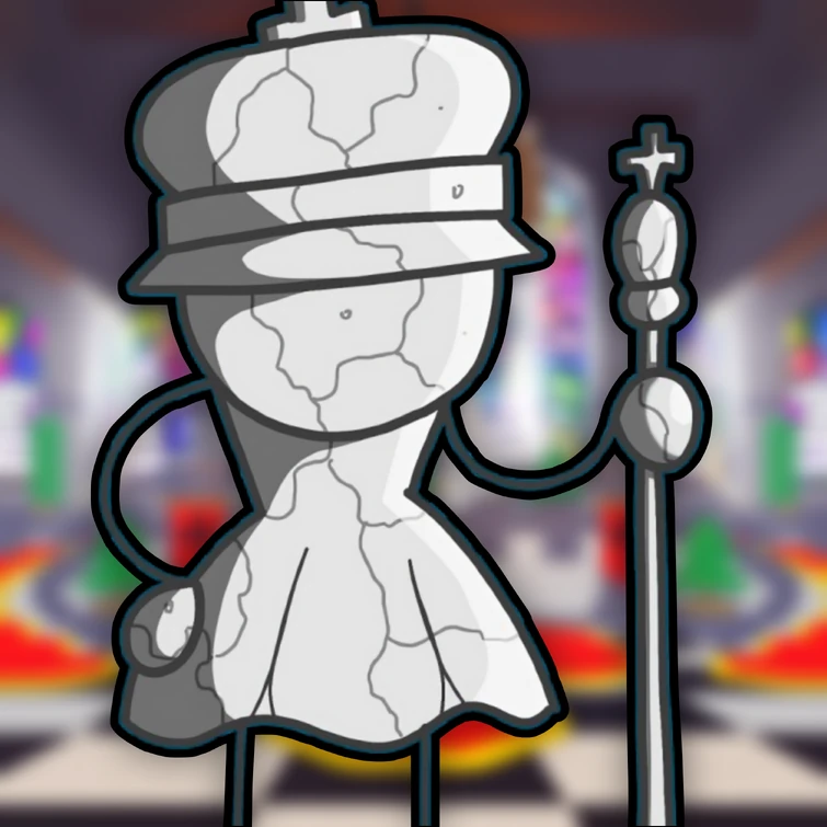 Discuss Everything About The Battle Bricks Wiki | Fandom