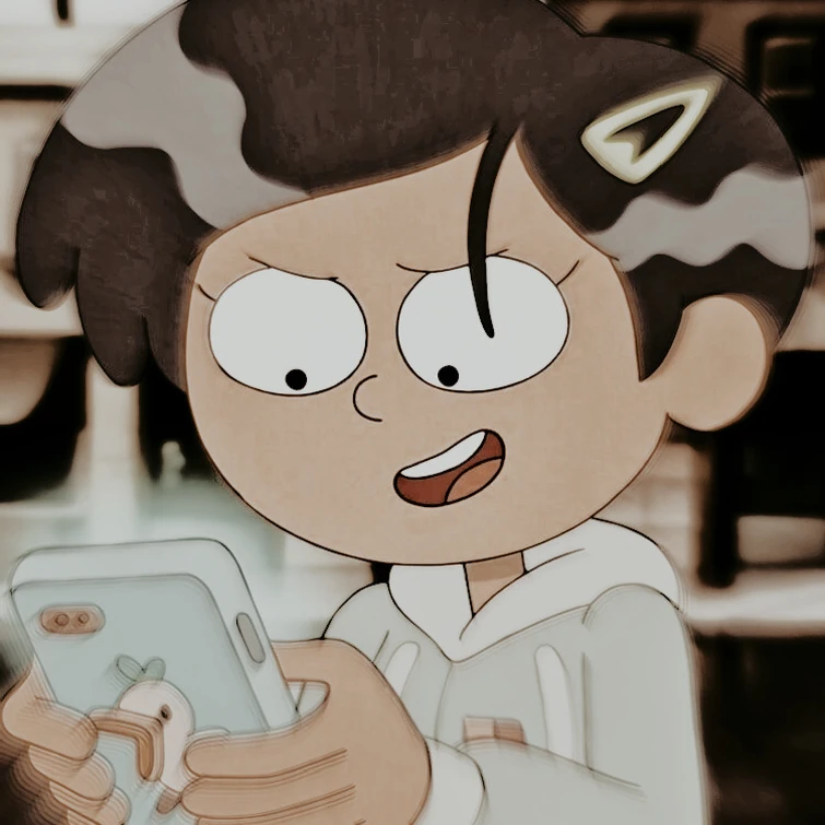 Marcy Wu icons 💙 | Fandom