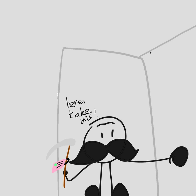 GSOC 2 Results 4 | Fandom