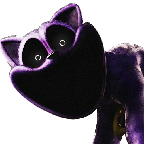 👀👀👀 | Fandom