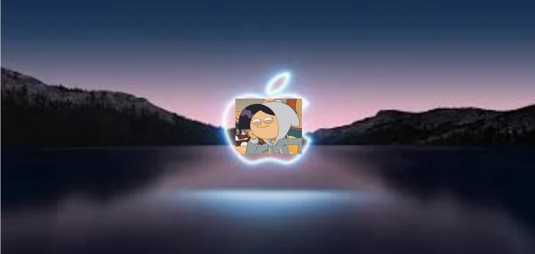 marcy wallpaper inspired by princessmar | Fandom