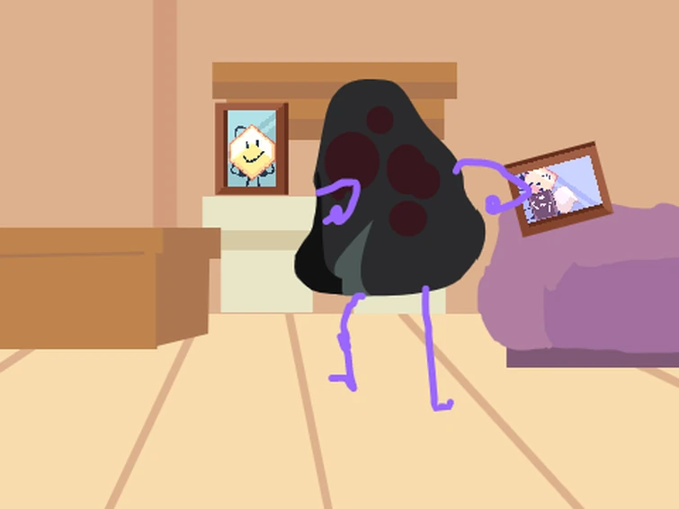bloodstone dance class; DANCE 1! | Fandom