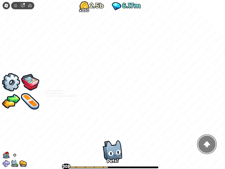 Discuss Everything About Pets GO Wiki | Fandom