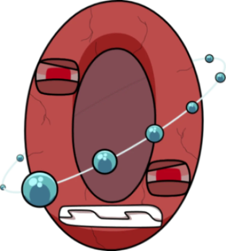 My 0 Prediction | Fandom