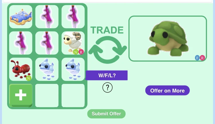 Would any one do this? Lf FR turtle | Fandom