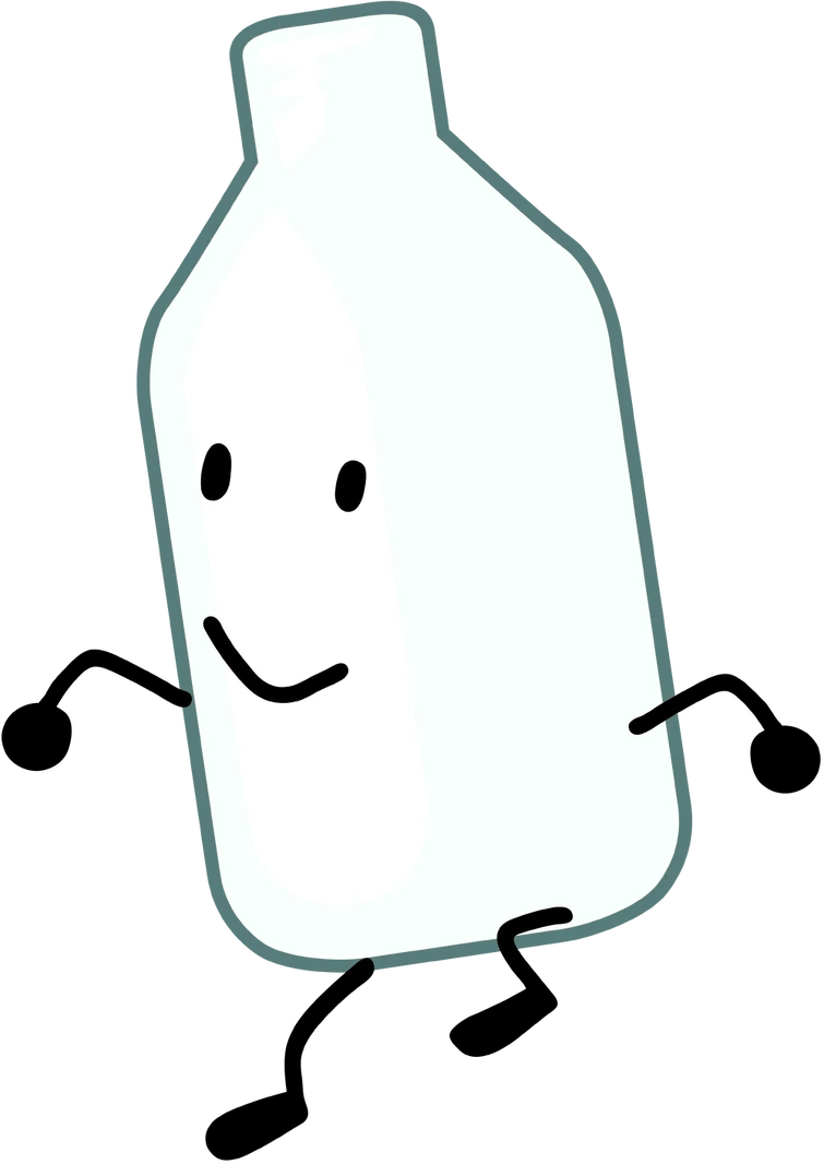 THE BOTTLE SHRINE. | Fandom