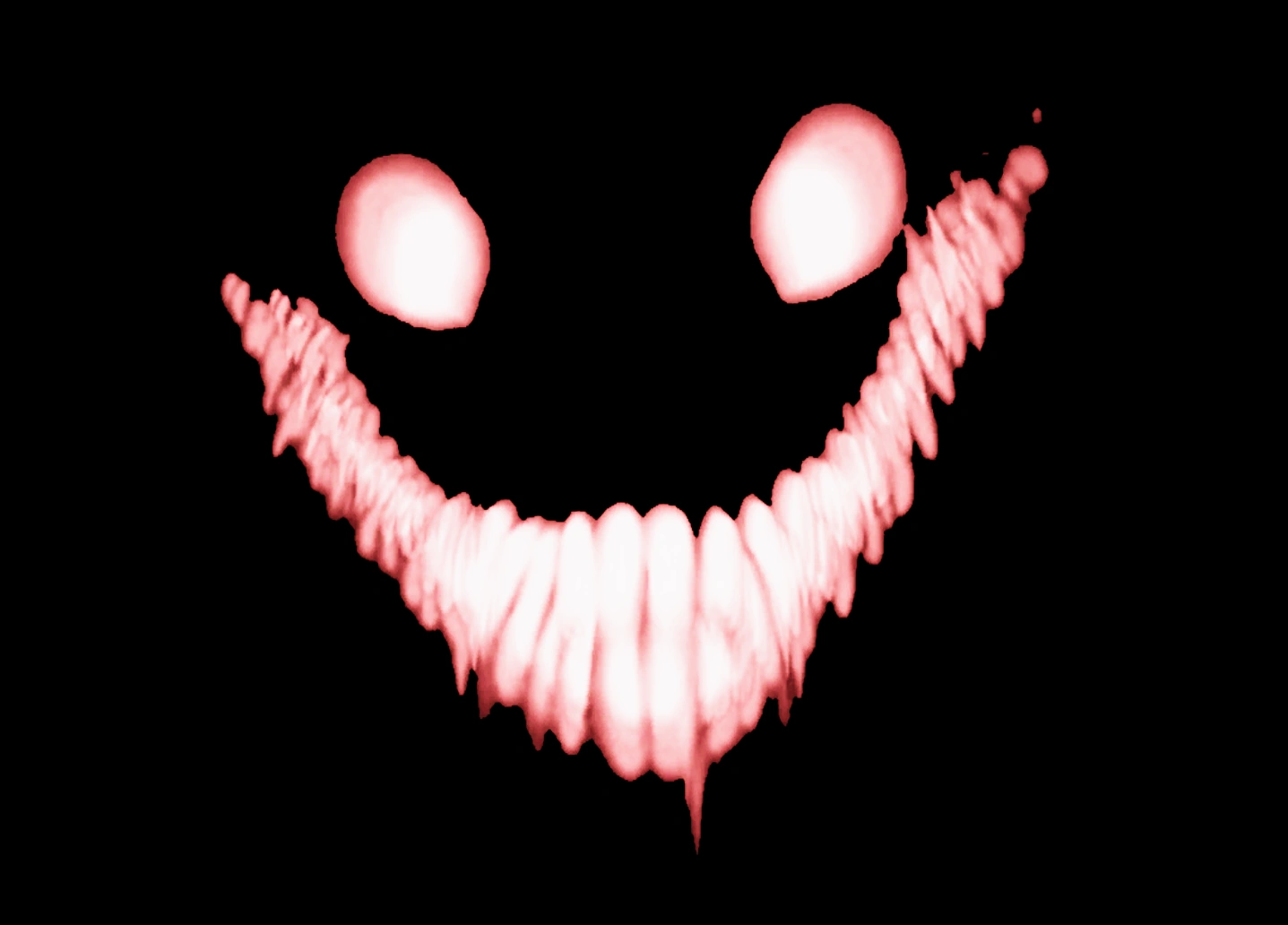 Proof that i Redesigned A-180 (My Version) to look like Backrooms Smiler | Fandom