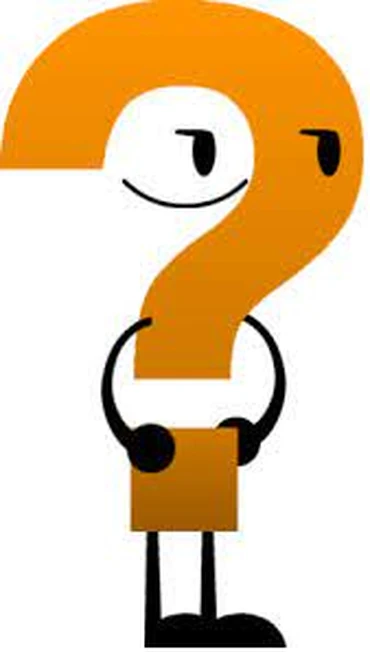 Do you like BFDI? | Fandom