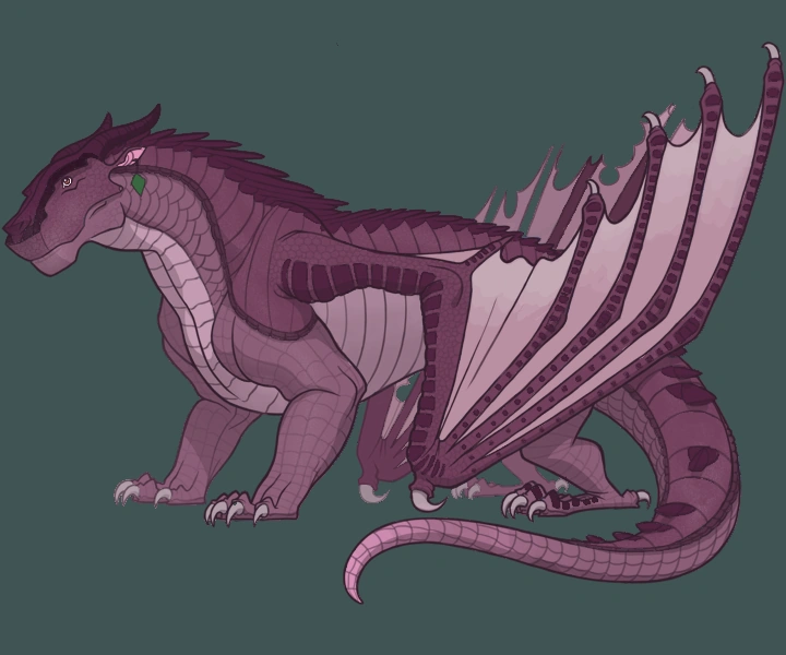 Headcanon ideas? (repost) | Fandom