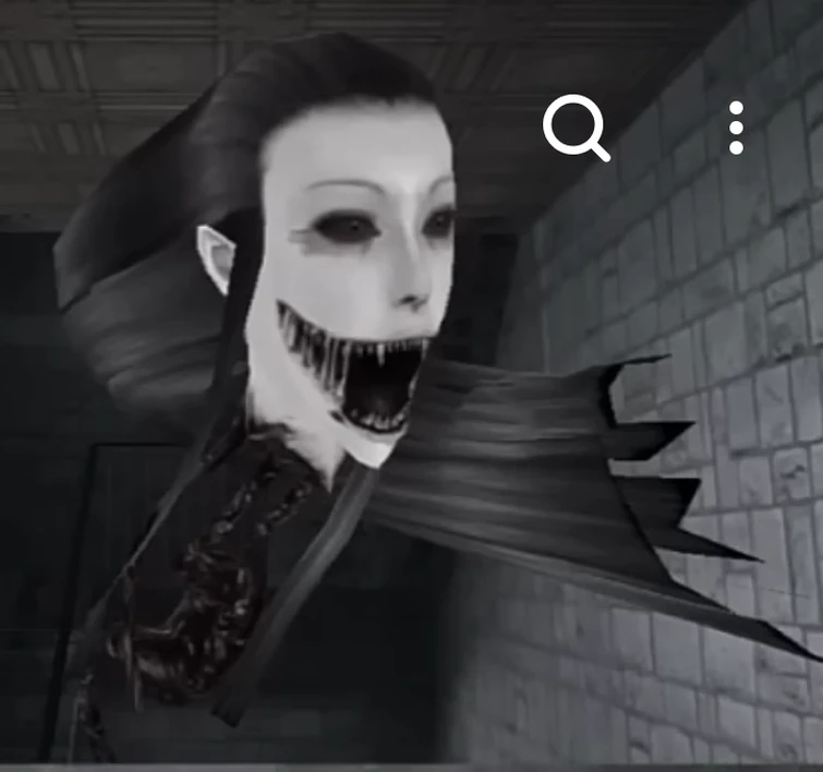 Discuss Everything About Villains Wiki | Fandom