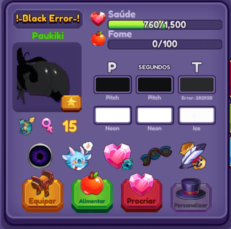 Looking offers (s2 = nty) | Fandom