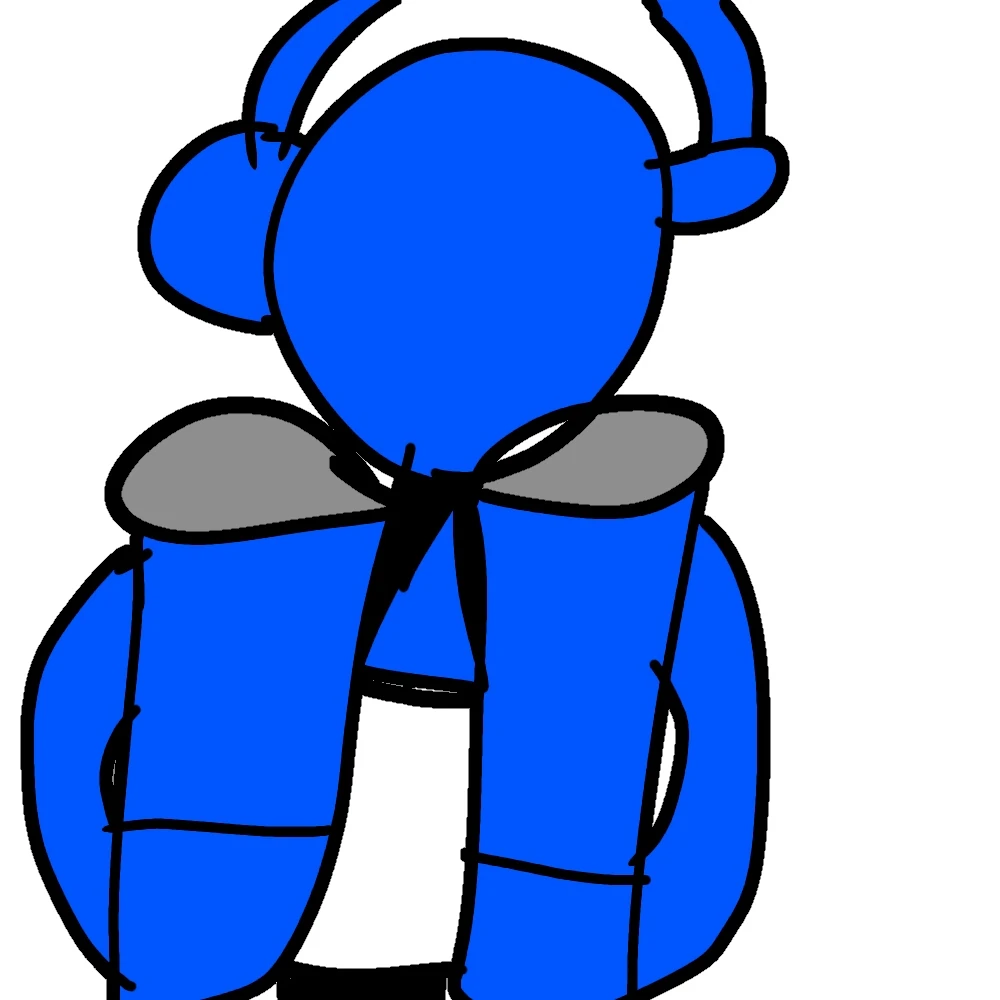 My new asset with a scarf | Fandom