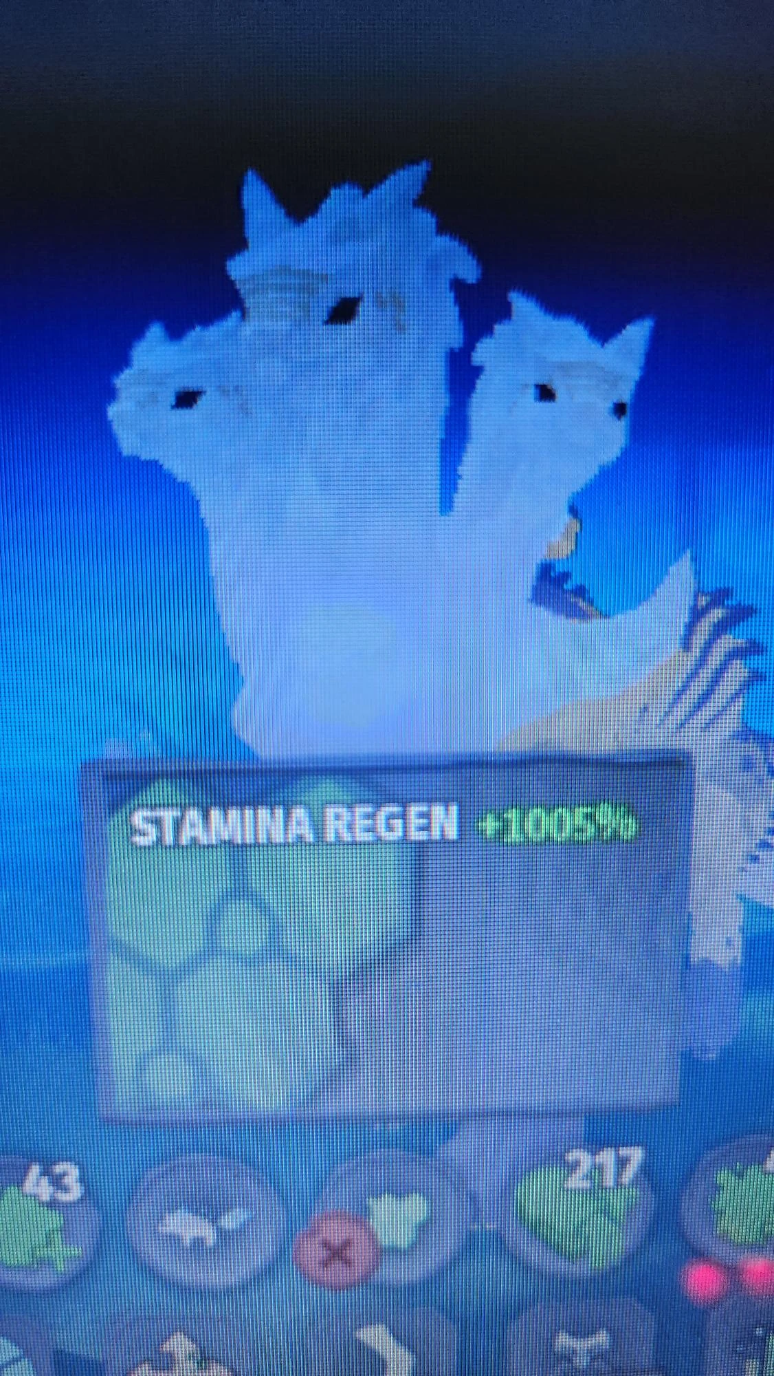 Fast Banana lol | Fandom