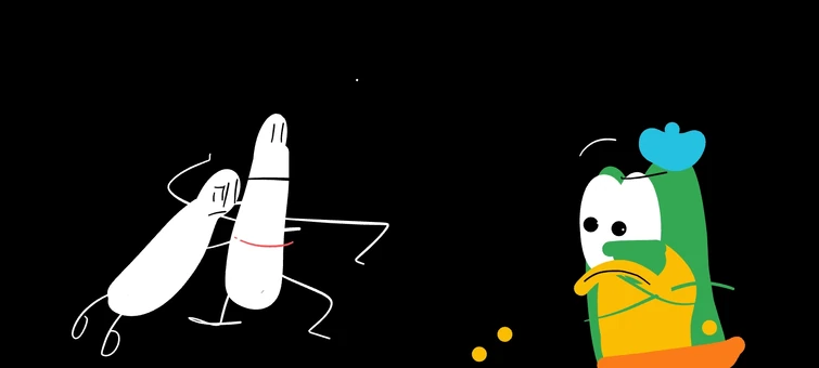 Discuss Everything About Let's Go Luna! Wiki | Fandom