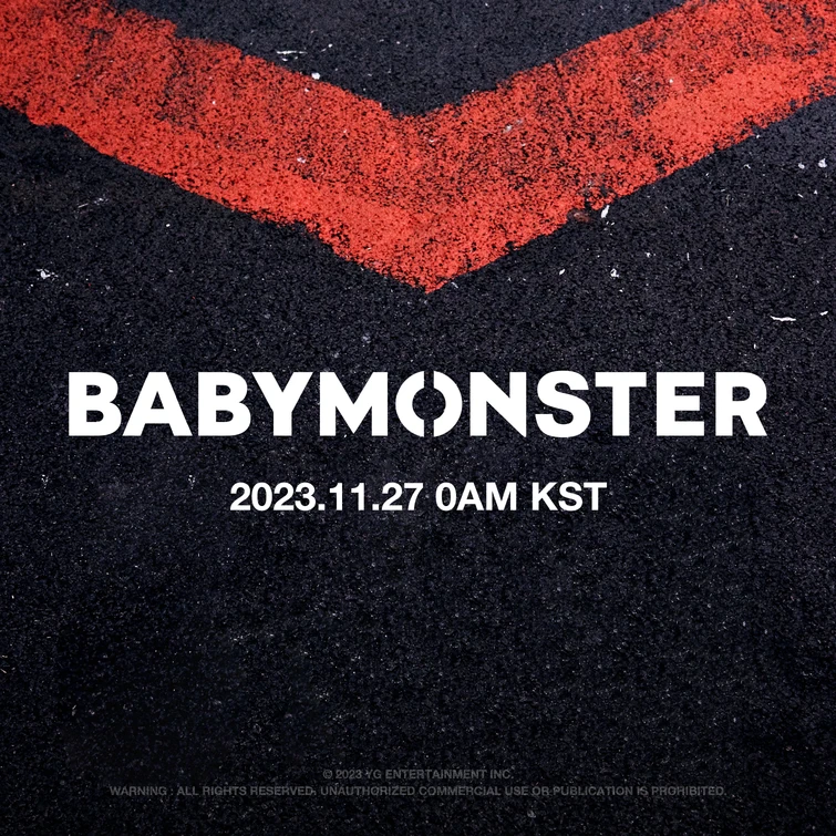 Discuss Everything About BABYMONSTER Wiki | Fandom