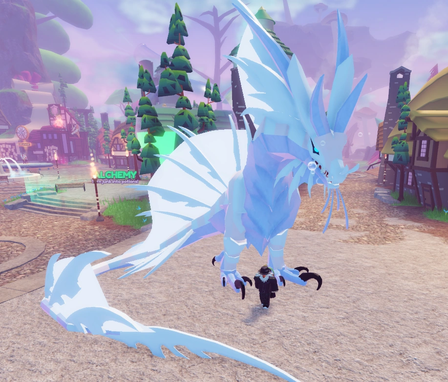 Splashie Naka! | Fandom