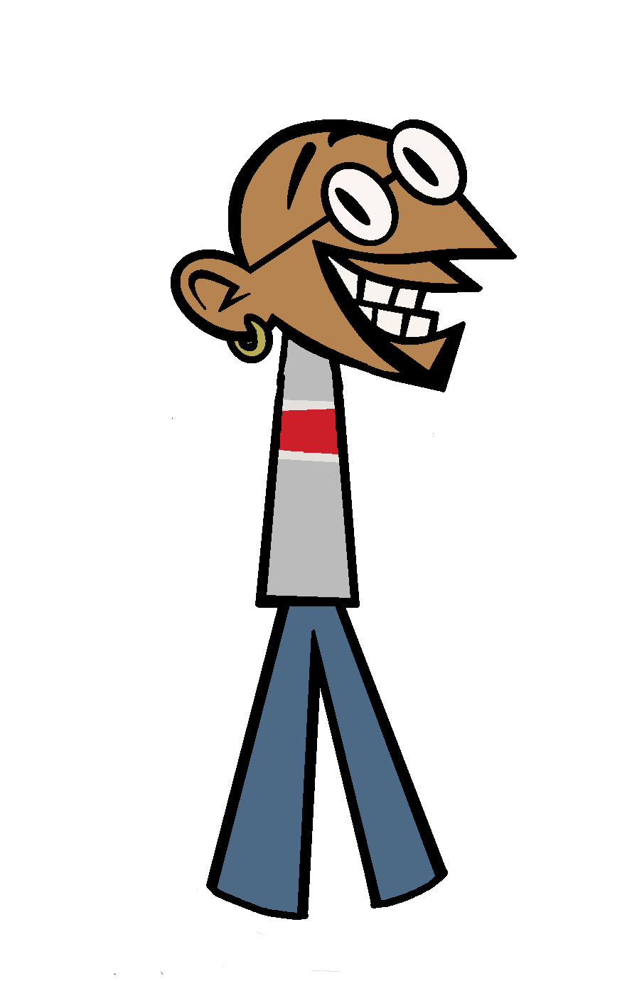 Sorry not sorry | Fandom