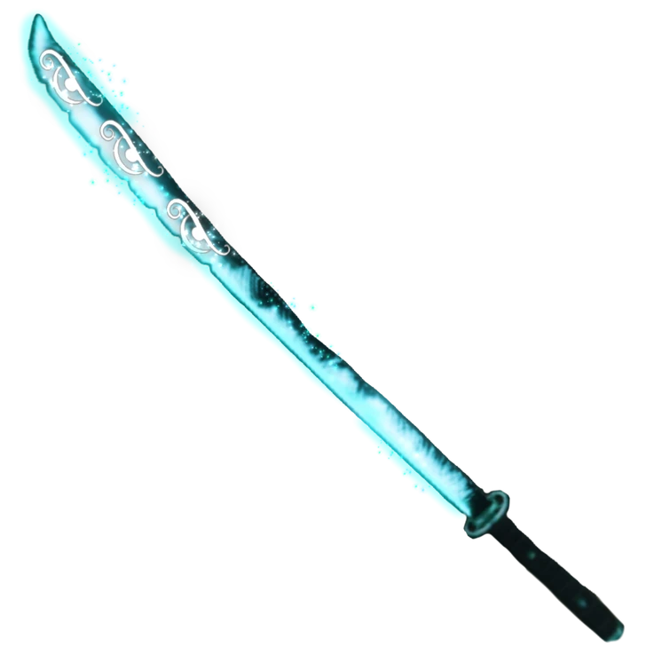 DIAMOND WEAPONS (part 2!) | Fandom