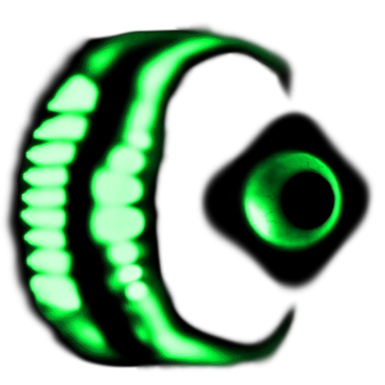 Made X Variants for the A-278 Raid type 3 because Why not | Fandom