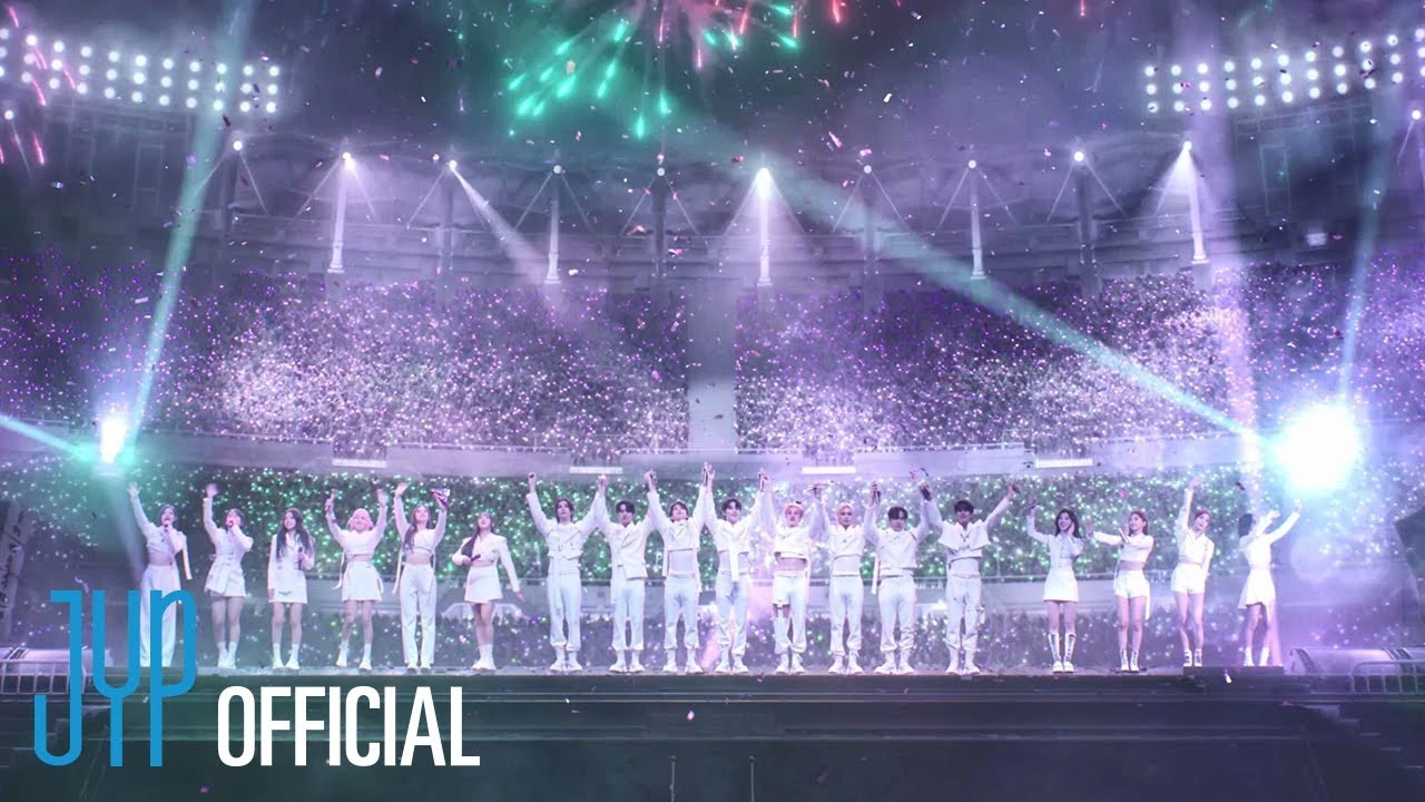 BEST GROUP COLLAB | Fandom