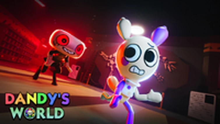 Why do all four of these thumbnails look almost exactly the same? | Fandom