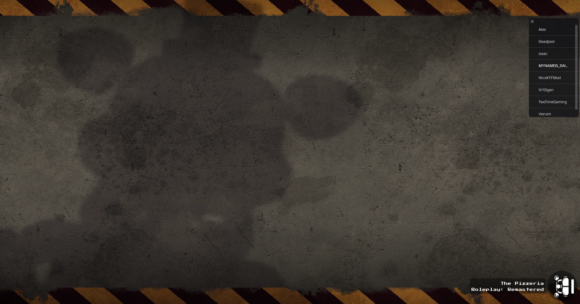 this changed | Fandom