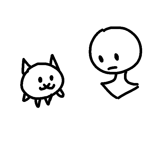 How I make catasaurus crit 🥰 | Fandom