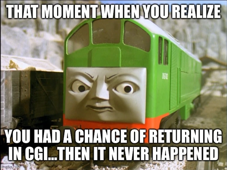 Got Another Meme | Fandom