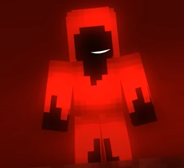 Dark Control or Entity 303 | Fandom