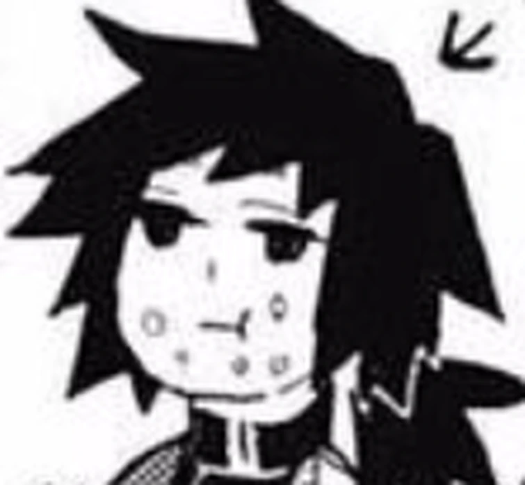 Random demon slayer images i have | Fandom