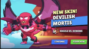 Better pfp (NOT A LOW EFFORT POST) | Fandom