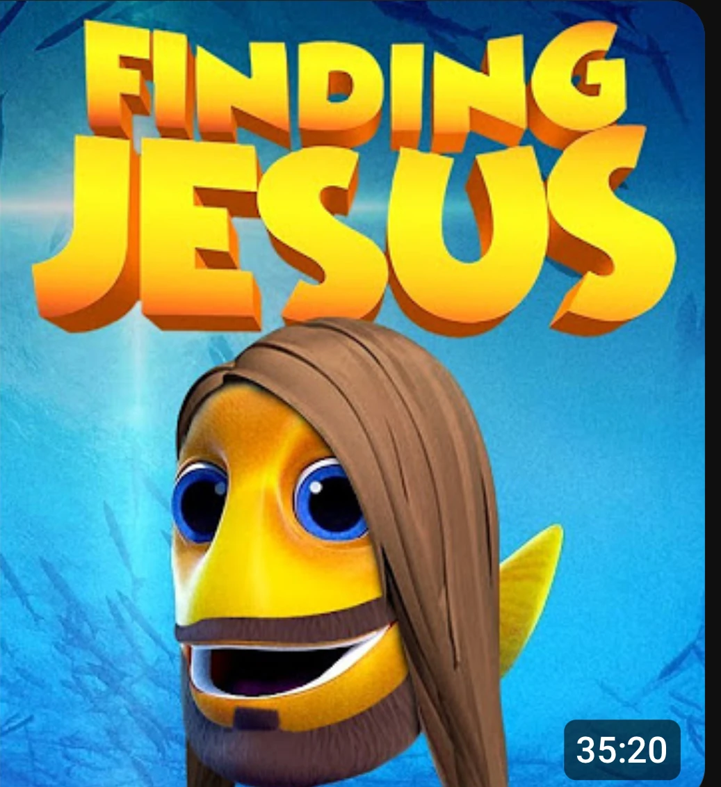 Sun and Moon when seeing me simp for eclipse: | Fandom