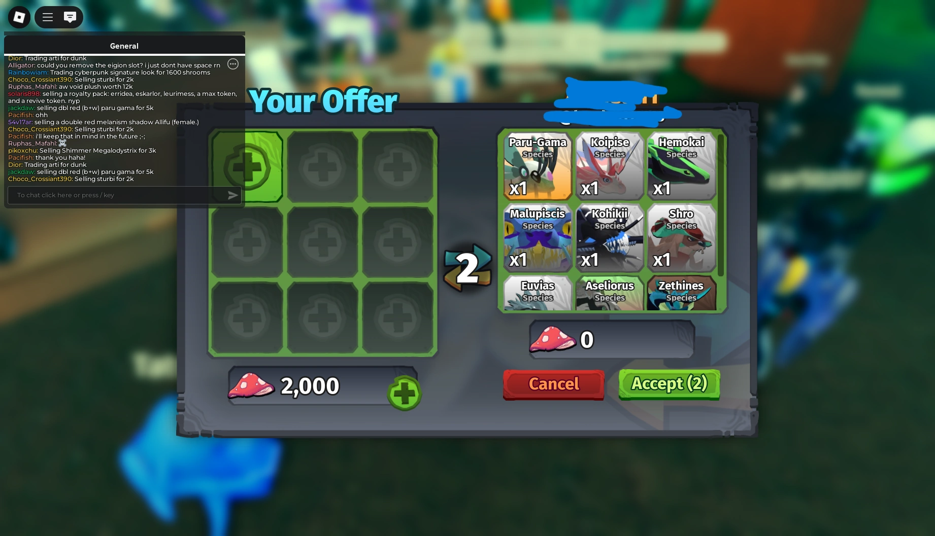 they really wanted that 2k- | Fandom