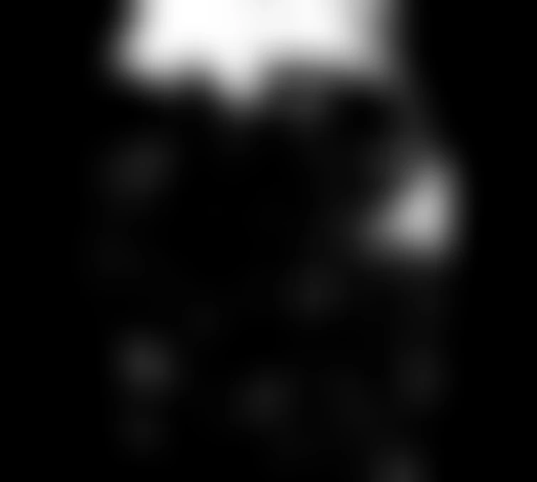 Something about Smurfman's 29k and 30k | Fandom