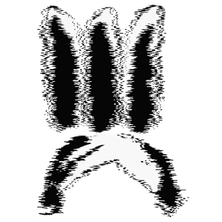 X variants remake | Fandom