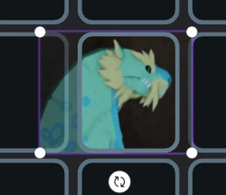 Free Collection Template | Fandom