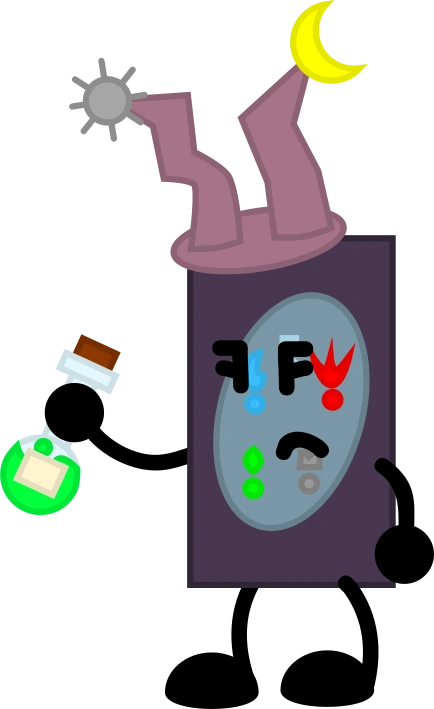 Trading Card | Fandom