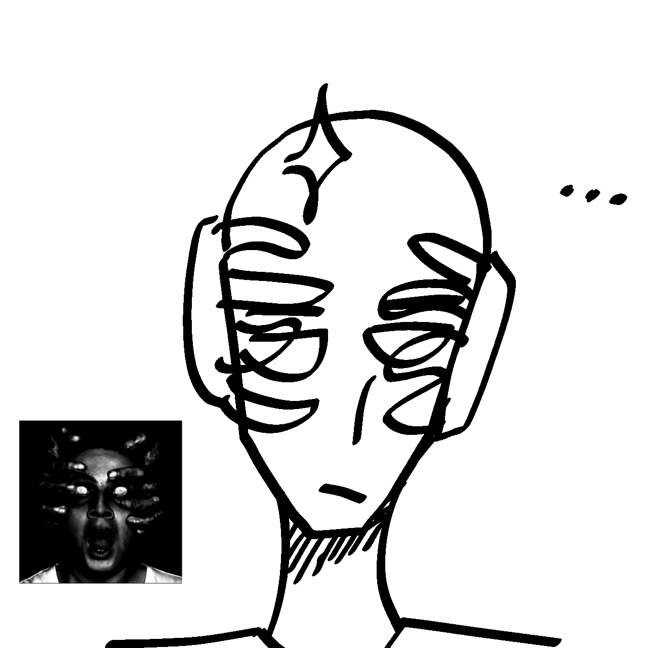 Fanart of phase 26 i made | Fandom