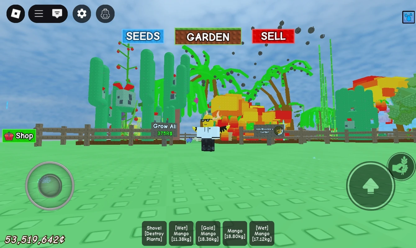 I miss the times when this game was like this... | Fandom