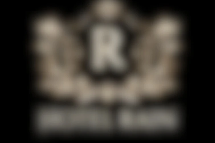 ATTENTION: Exclusive "roleplay" level coming soon. | Fandom