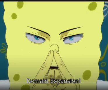 Who are you backing? | Fandom