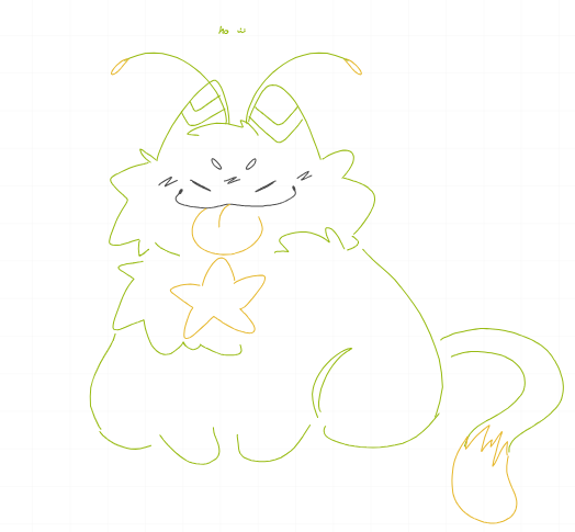 ze gnarp again | Fandom